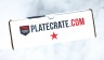 Plate Crate February 2020 Subscription Box Review + Coupon - Hello ...