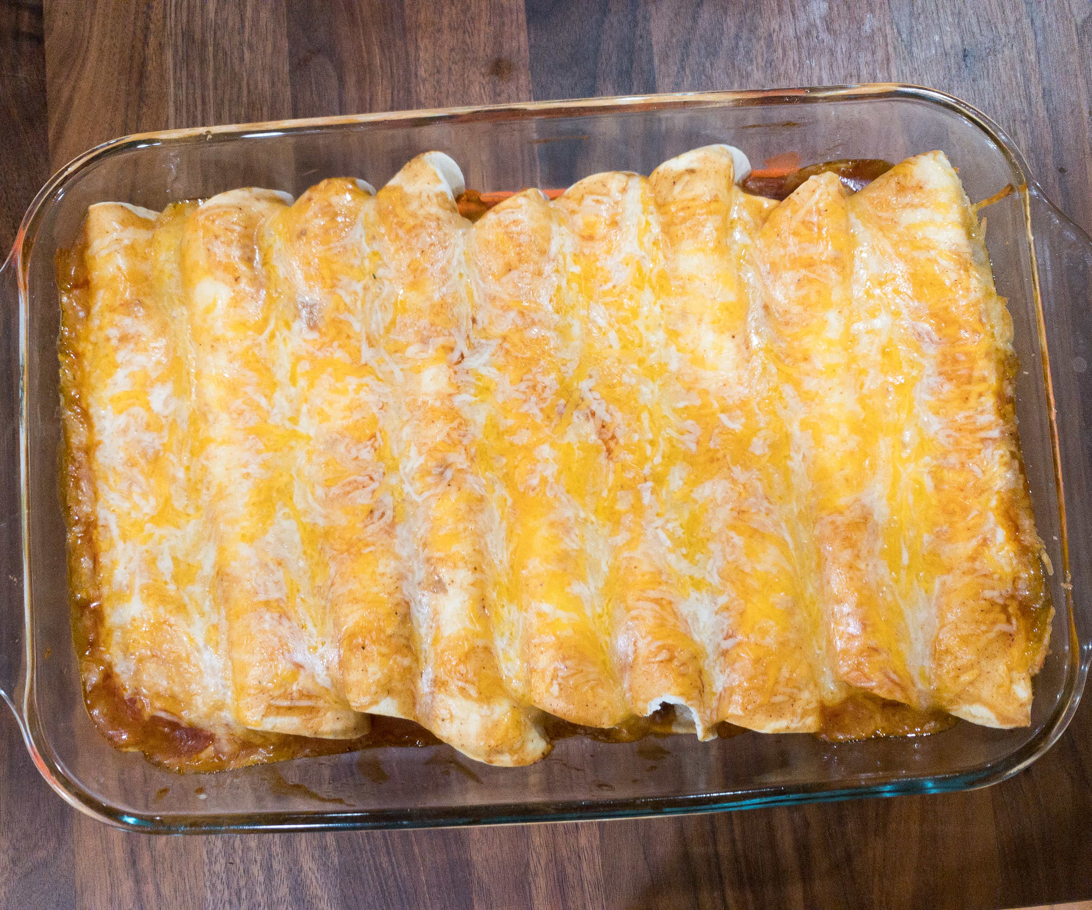 Butcher Box Review - What We Made March 2020 - hello subscription