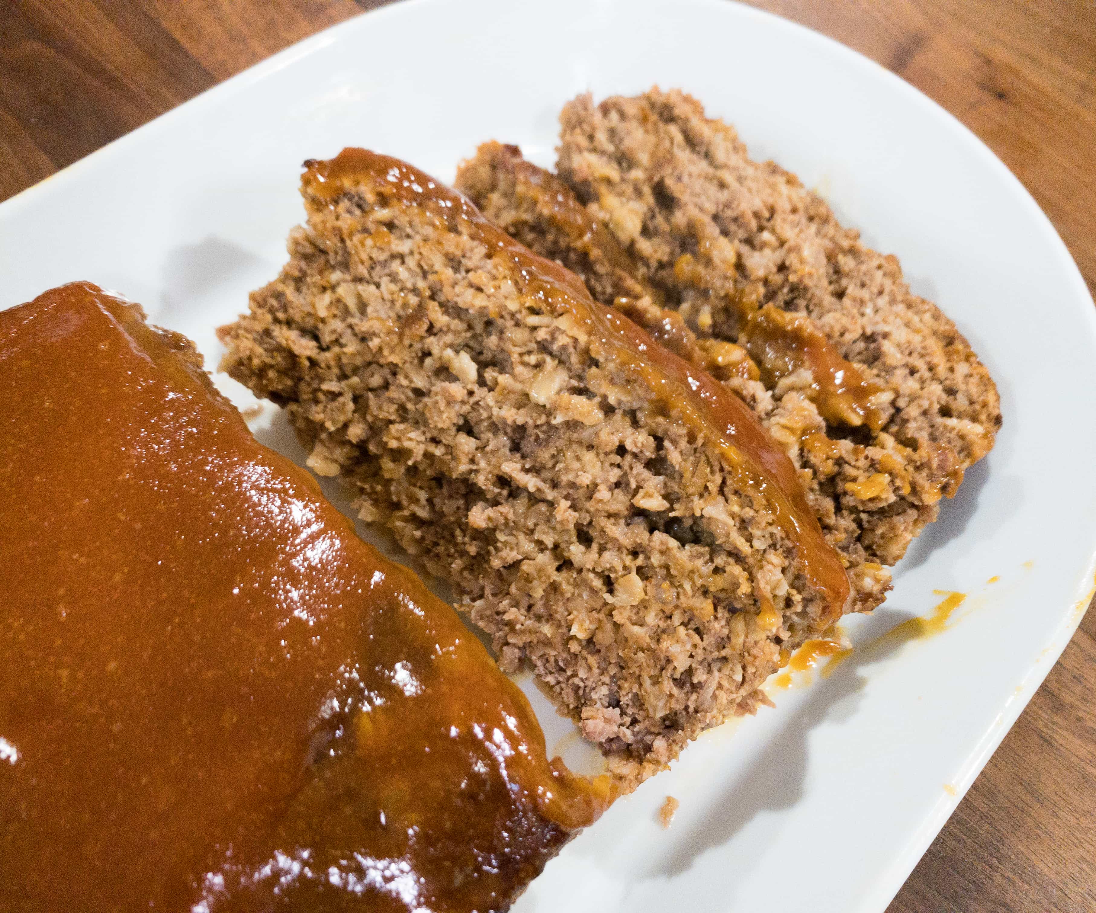 Butcher Box Review - What We Made March 2020 - hello subscription