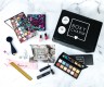 BOXYCHARM March 2020 BoxyLuxe Review + Coupon - Hello Subscription