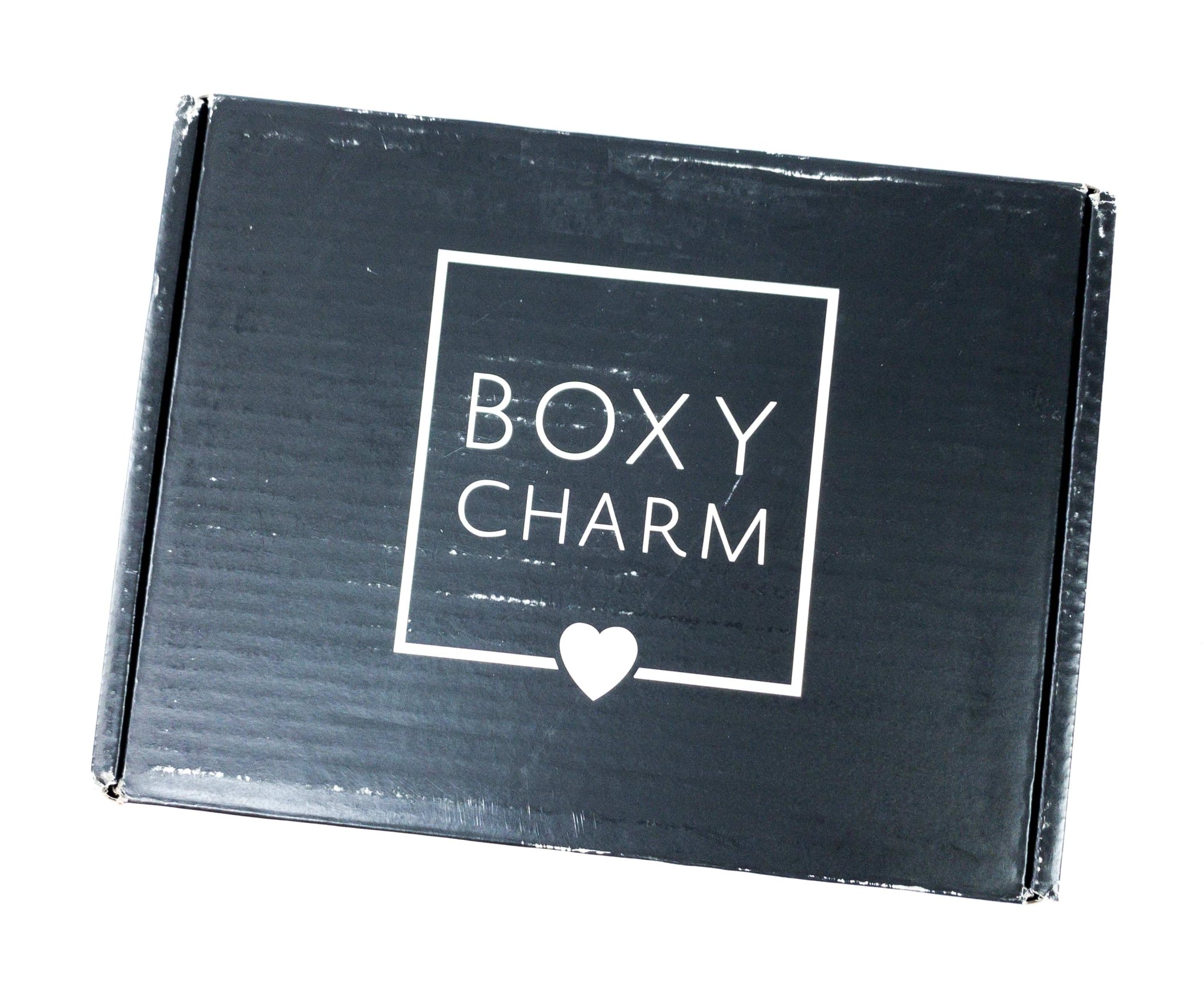 BOXYCHARM March 2020 BoxyLuxe Review + Coupon - Hello Subscription
