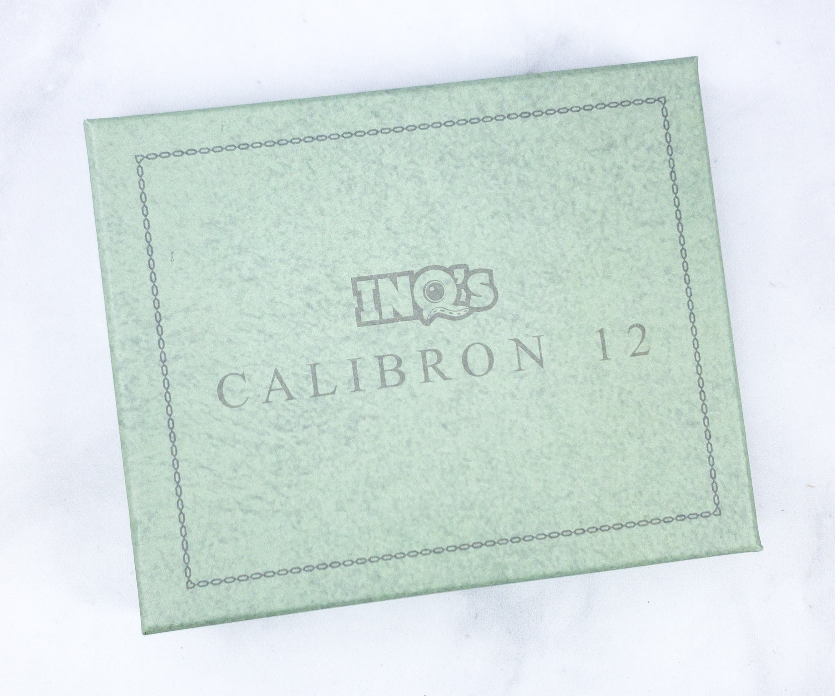 The Curiosity Box by VSauce Spring 2020 Subscription Box Review - hello ...