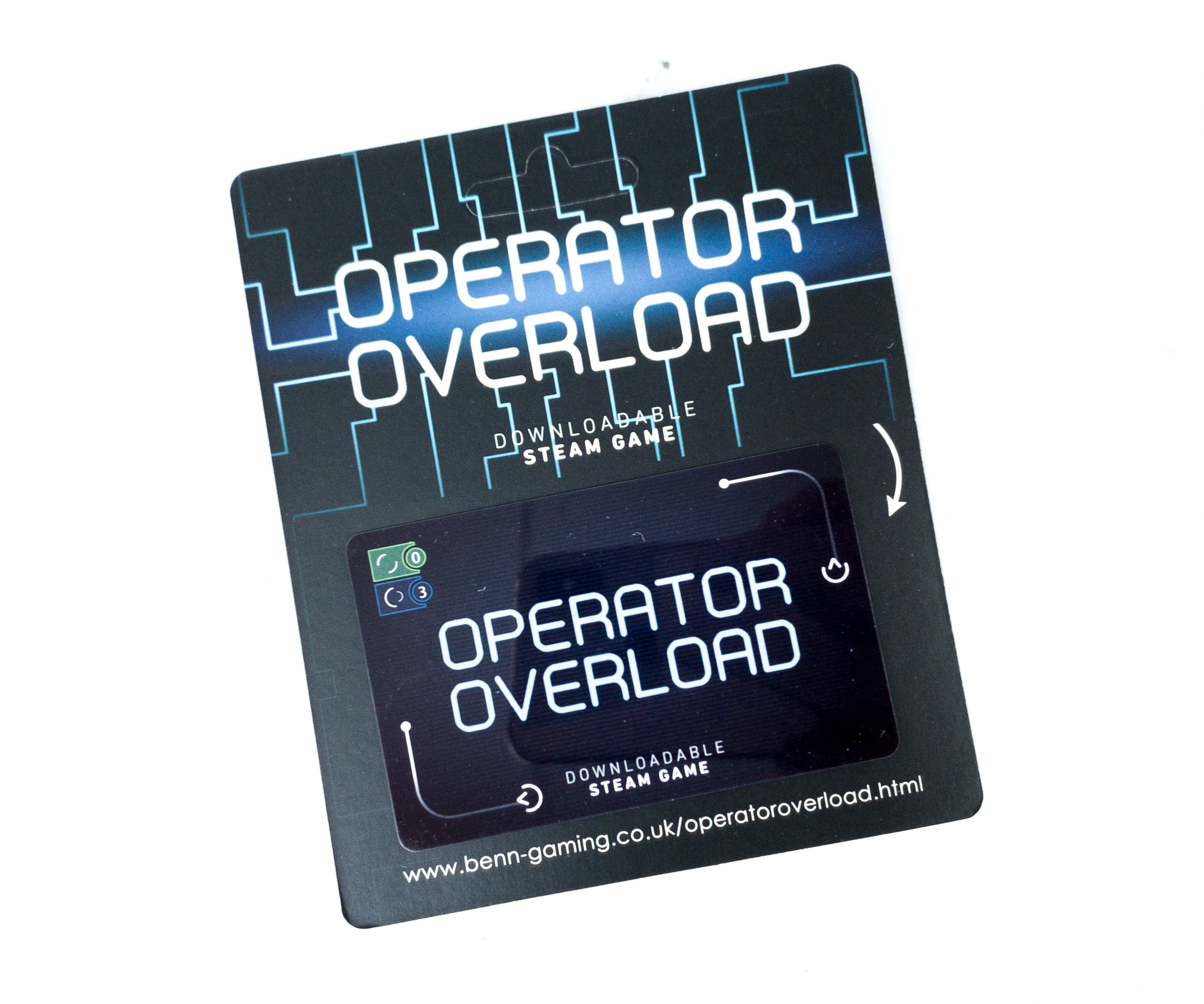 The Curiosity Box by VSauce Spring 2020 Subscription Box Review - hello ...