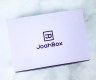 JoahBox March 2020 Subscription Box Review - Hello Subscription