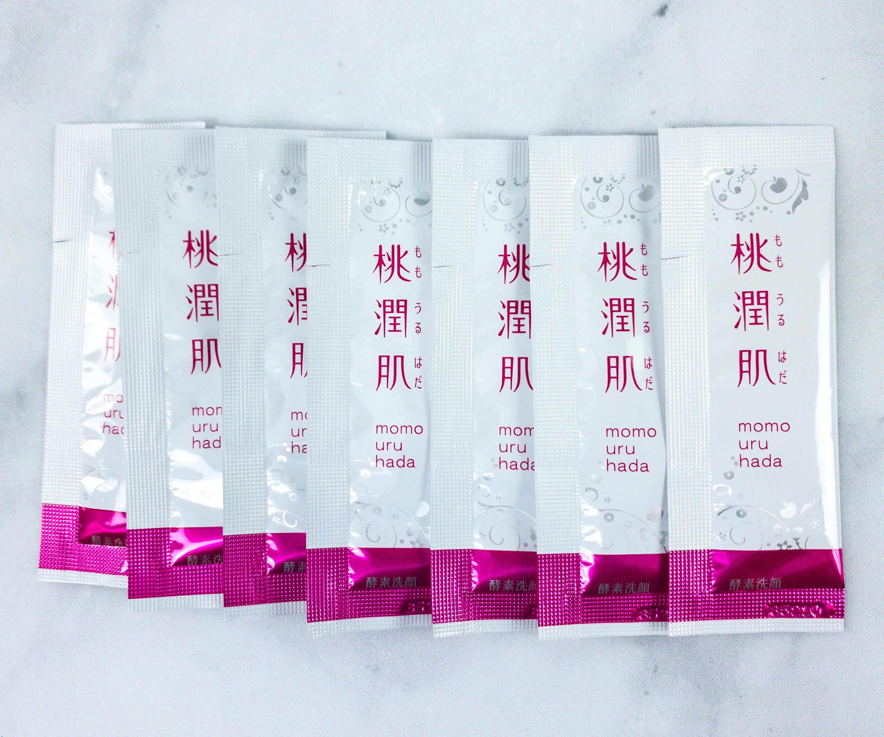 Kira Kira Crate March 2020 Subscription Box Review + Coupon - hello ...