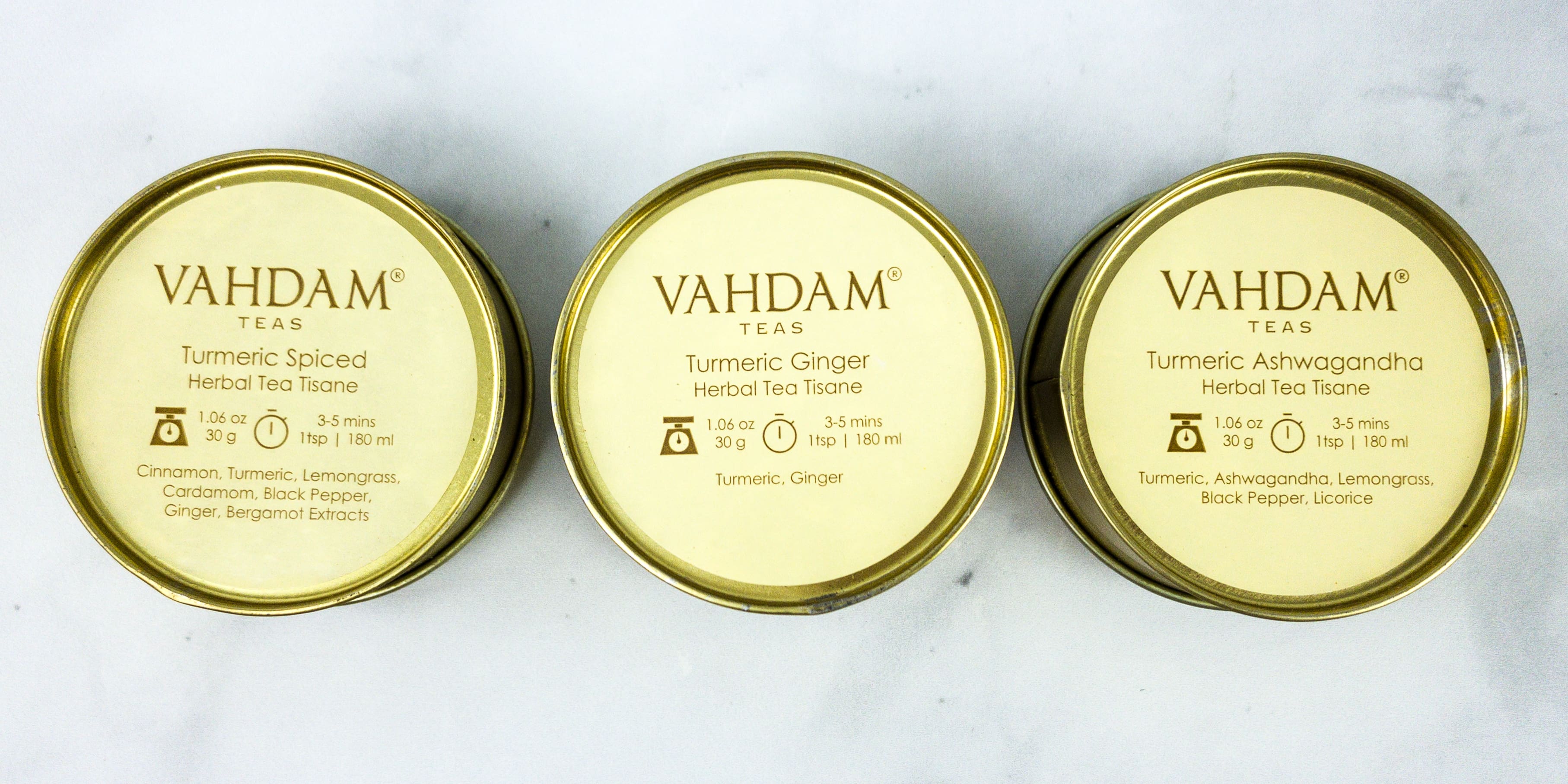 BE KIND by Ellen Spring 2020 Subscription Box Review - hello subscription