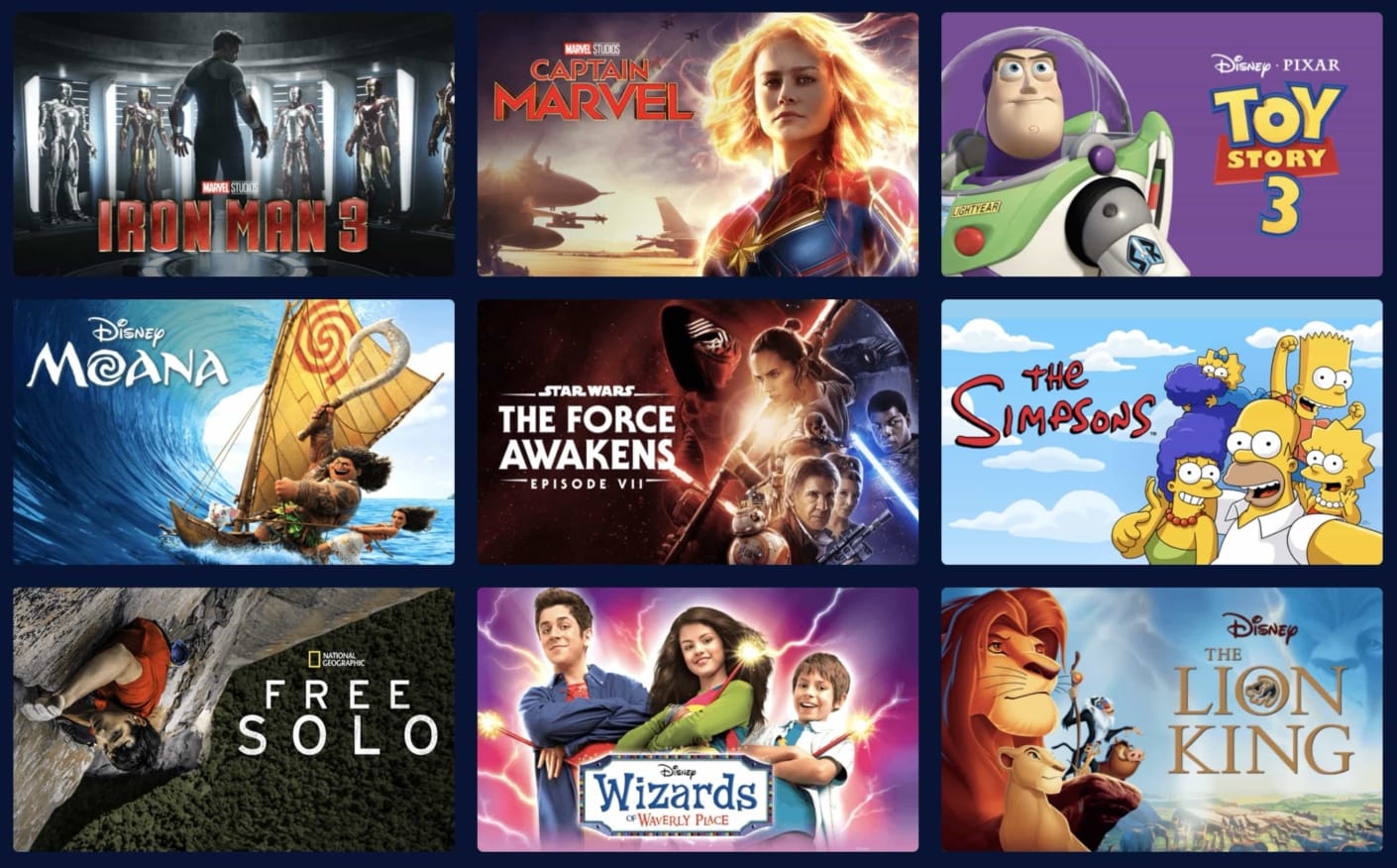 The 15 Best Video Streaming Subscriptions for 2025 - Hello Subscription