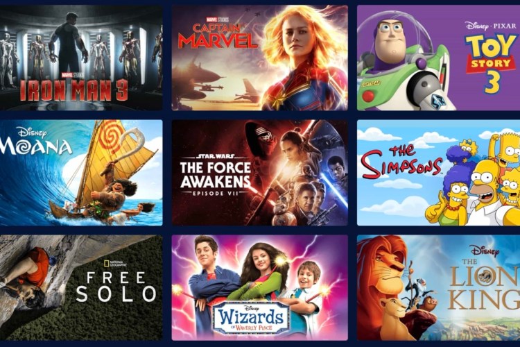 The 15 Best Video Streaming Subscriptions for 2025 - Hello Subscription