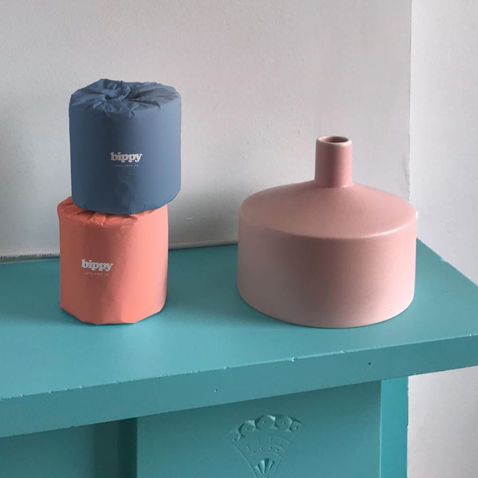 Best Toilet Paper Subscriptions Hello Subscription best-toilet-paper-subscriptions-hello-subscription