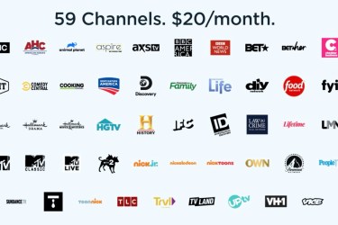 The 15 Best Video Streaming Subscriptions for 2025 - Hello Subscription