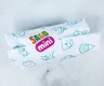 Sago Mini Box March 2020 Subscription Box Review + Coupon - FAIRY TALES ...