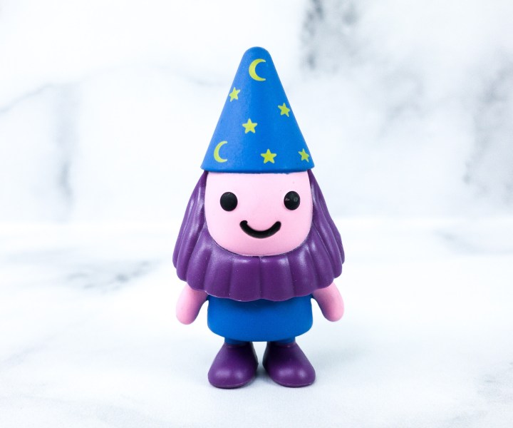 Sago Mini Box March 2020 Subscription Box Review + Coupon - FAIRY TALES ...