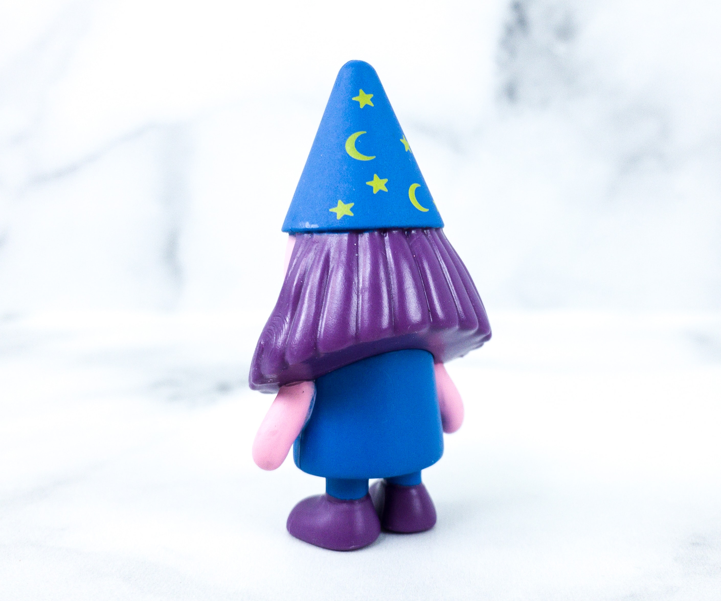 Sago Mini Box March 2020 Subscription Box Review + Coupon - FAIRY TALES ...