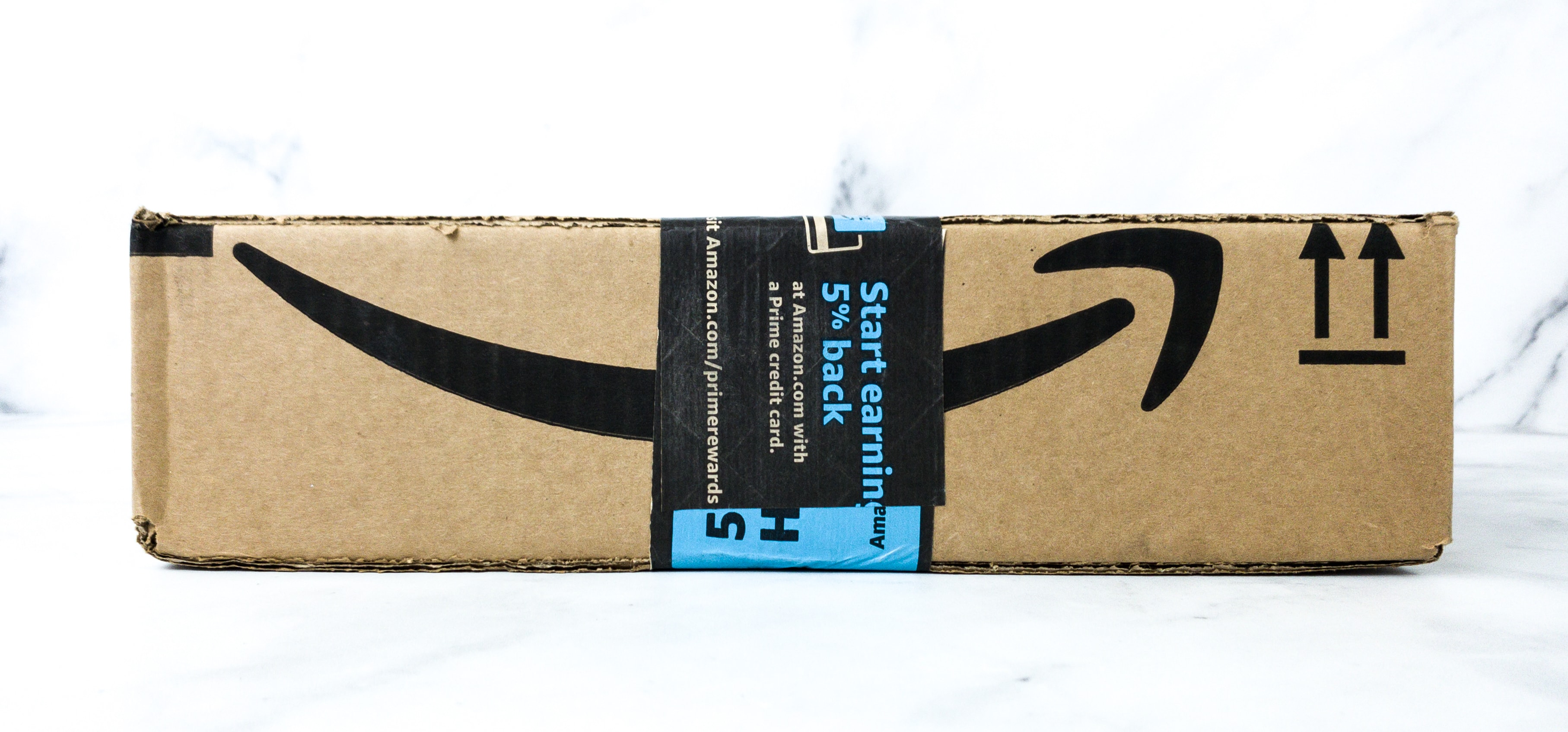 Amazon Book Box Kids March 2020 AGE 3-5 Review - Hello Subscription