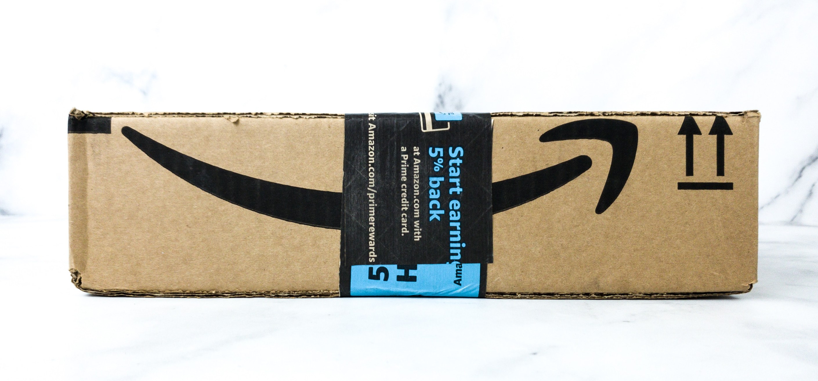 Amazon Book Box Kids March 2020 AGE 3-5 Review - Hello Subscription