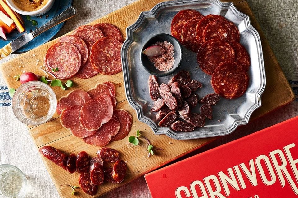 The 17 Best Meat Subscriptions and Delivery Clubs for 2025 - Hello ...