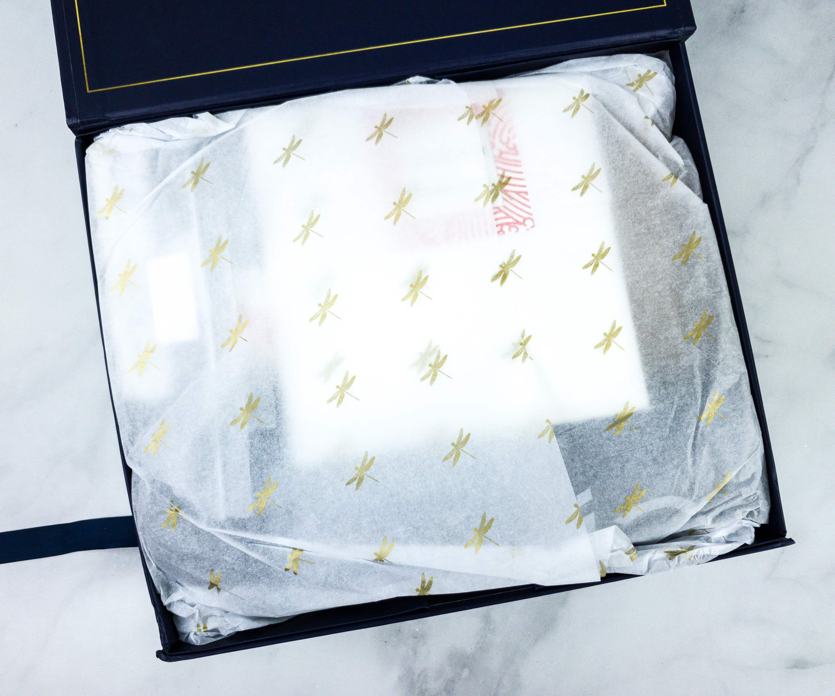 Journee Box Spring 2020 Subscription Box Review - Hello Subscription