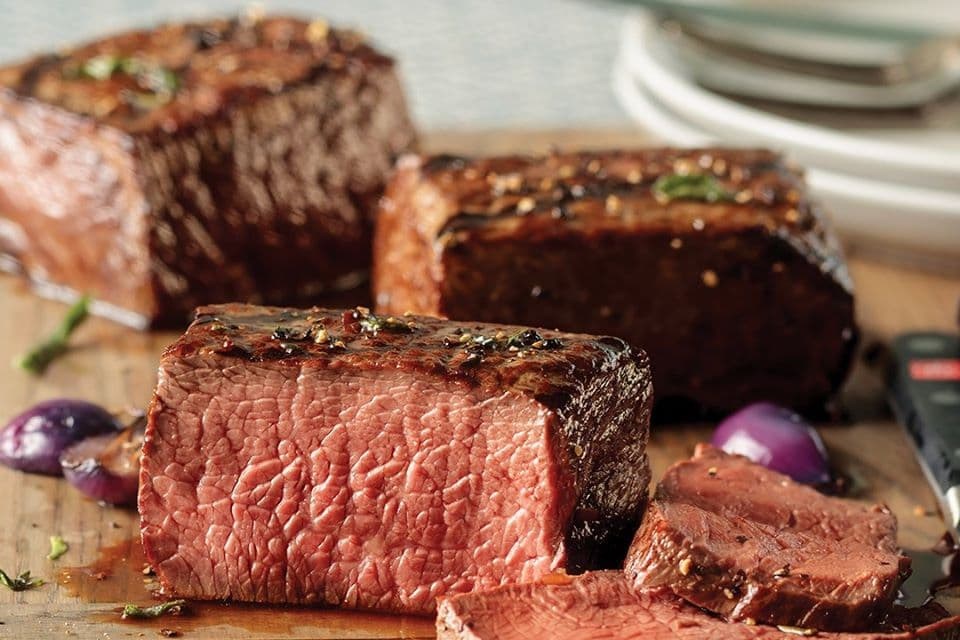 The 17 Best Meat Subscriptions and Delivery Clubs for 2025 - Hello ...