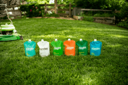 Sunday Coupon Get 20 Off Lawn Care Subscription FREE Soil Test