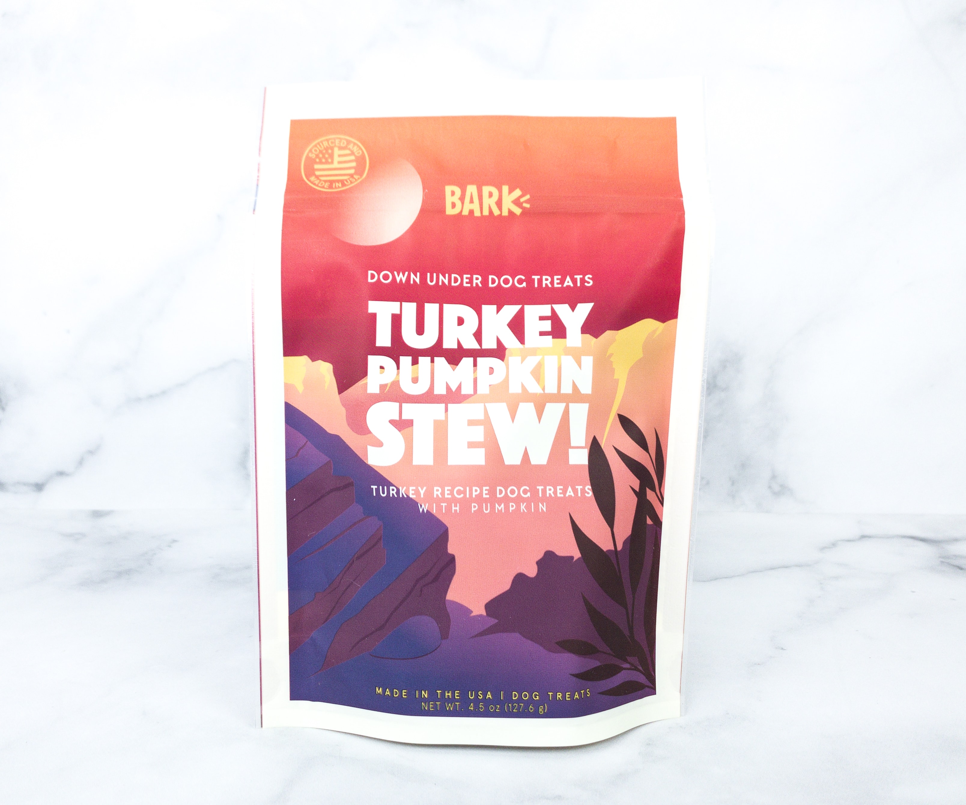 Barkbox March 2020 Subscription Box Review + Coupon - hello subscription