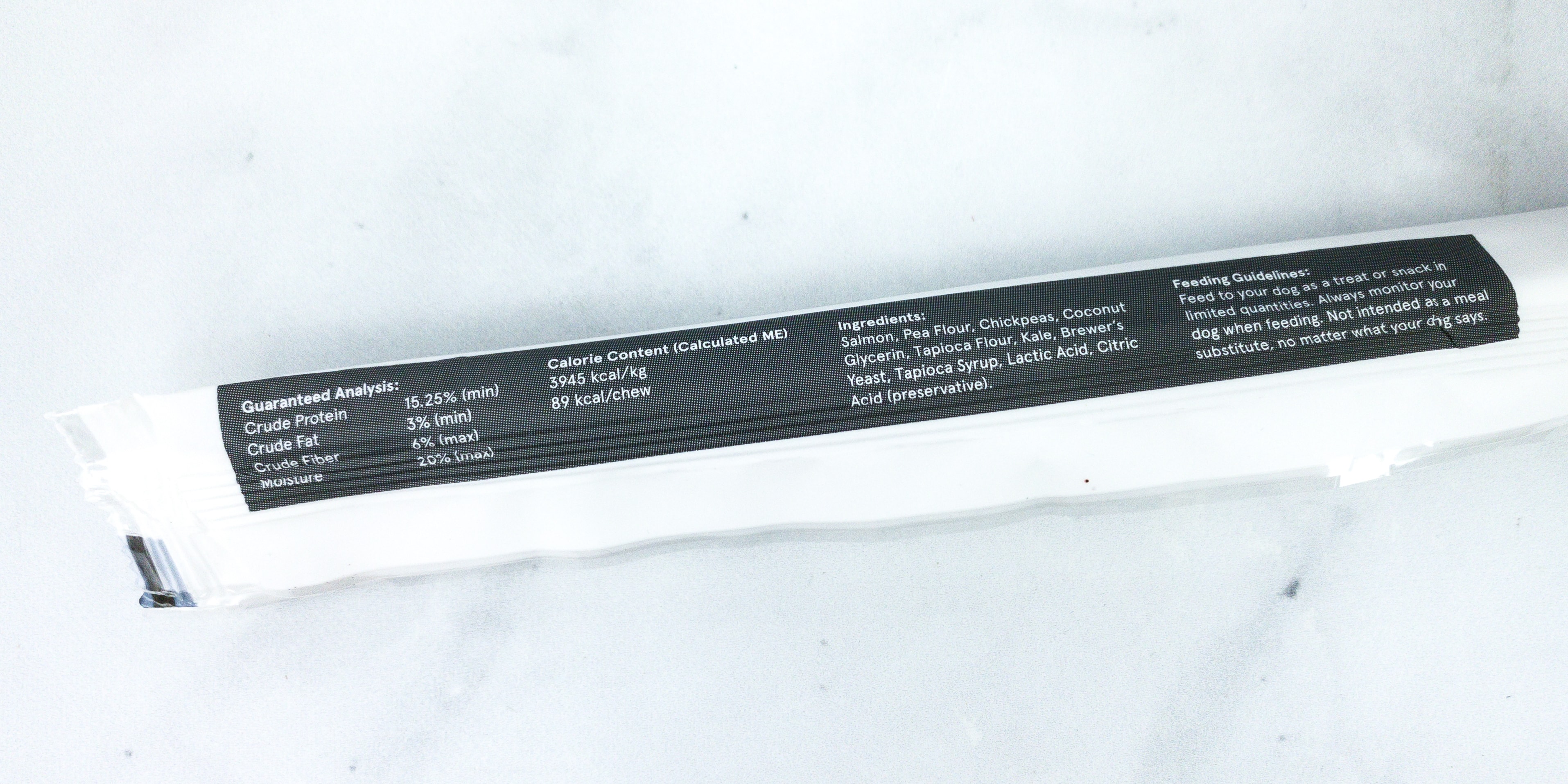 Barkbox March 2020 Subscription Box Review + Coupon - hello subscription