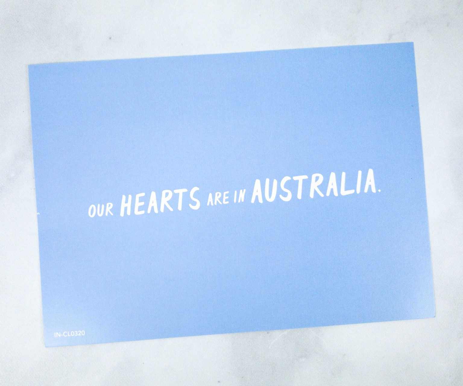 Barkbox March 2020 Subscription Box Review + Coupon - Hello Subscription