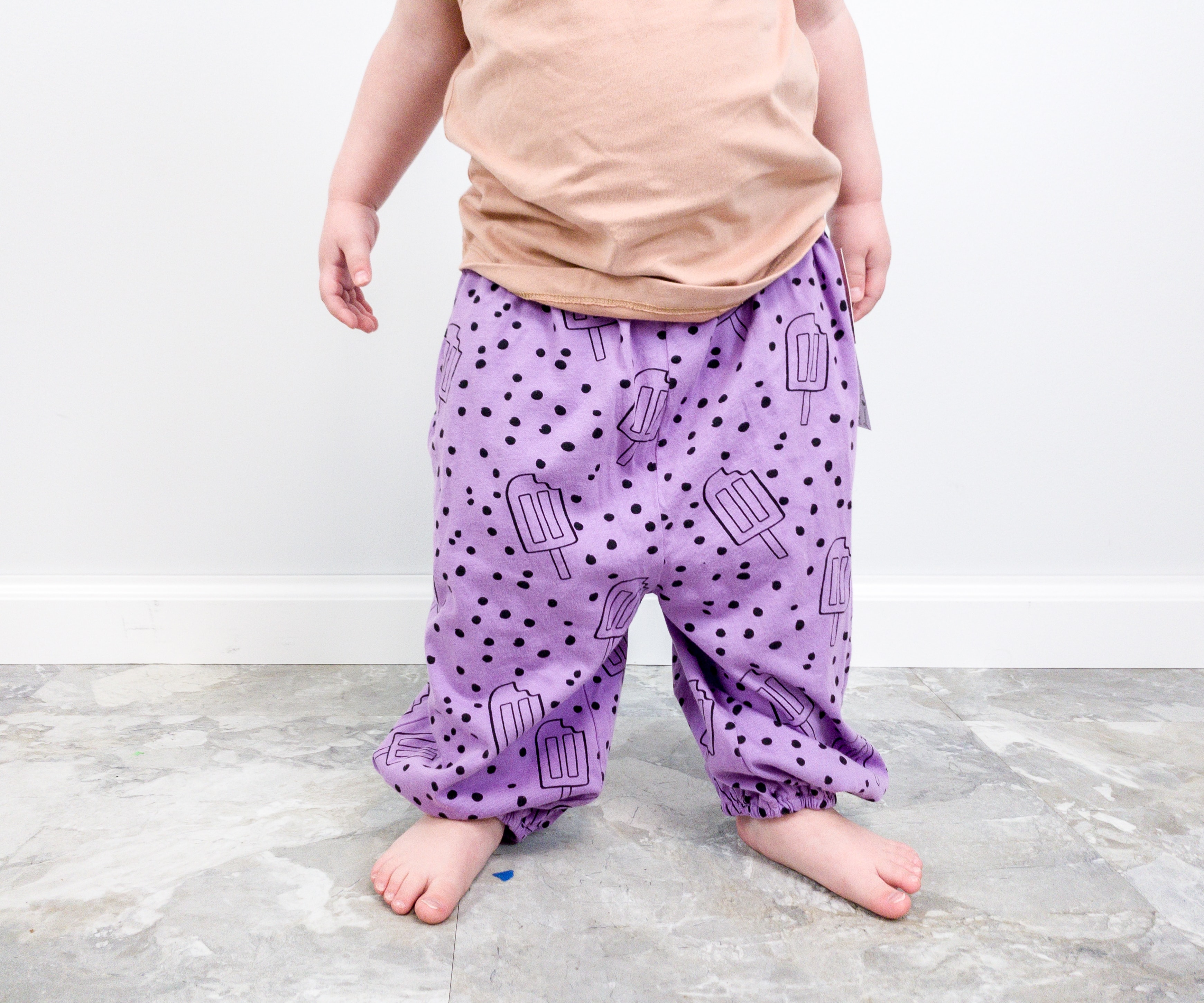 Dopple Kids Clothing Spring 2020 Subscription Box Review! - hello ...