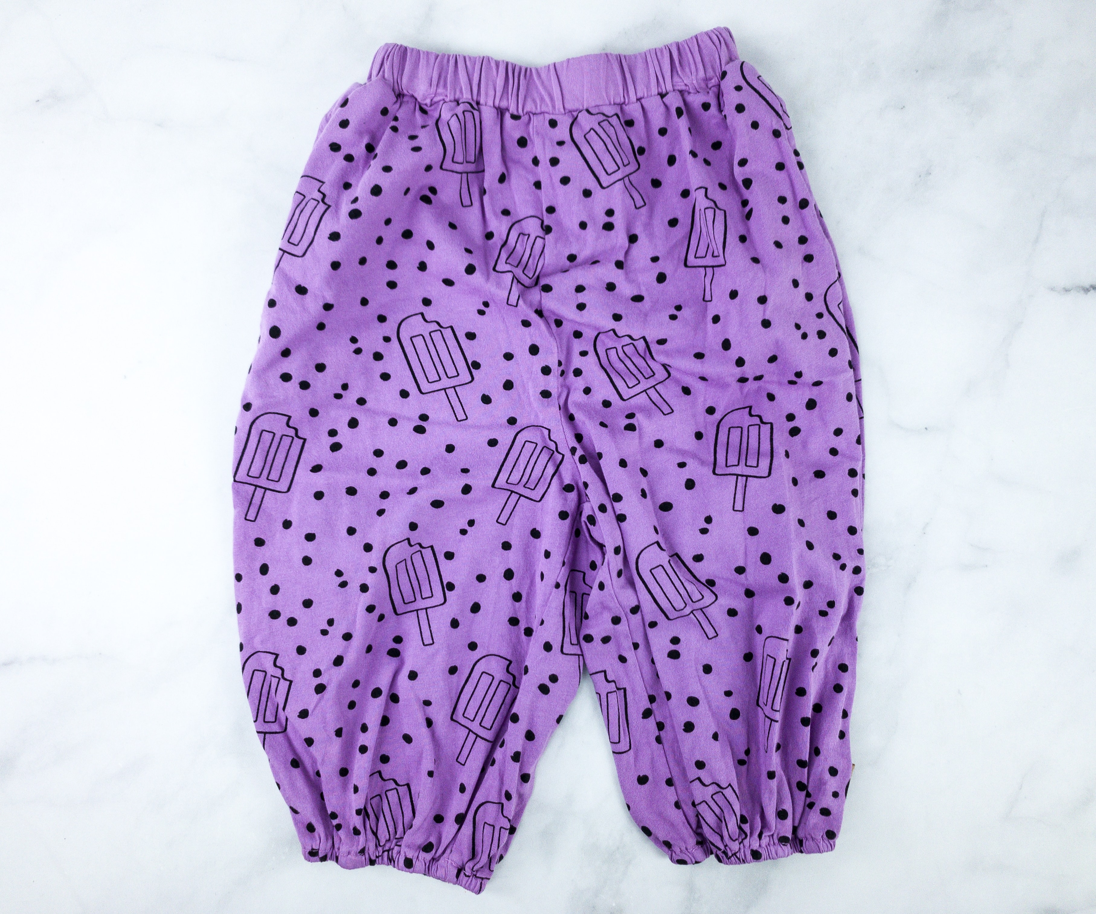 Dopple Kids Clothing Spring 2020 Subscription Box Review! - hello ...