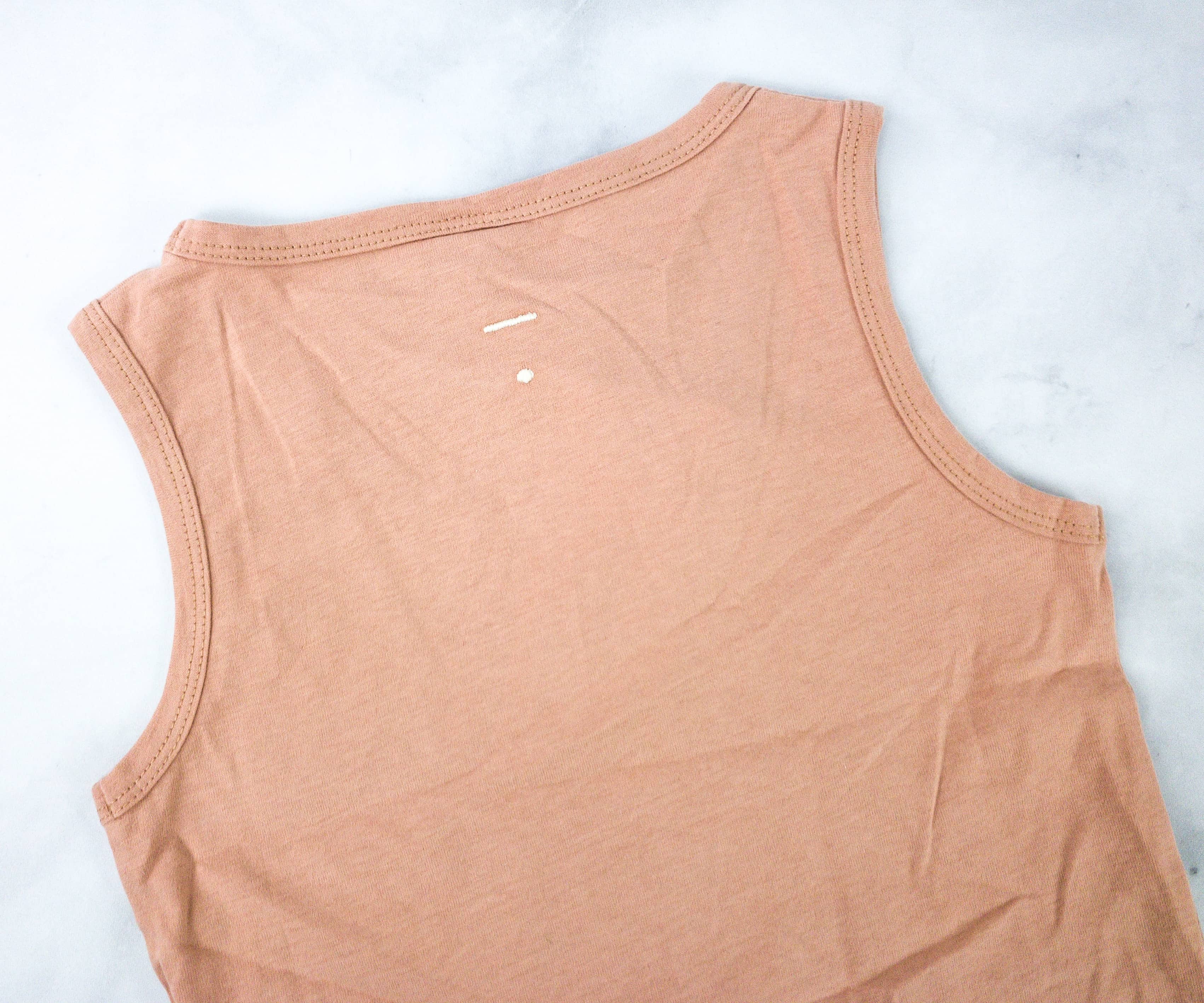 Dopple Kids Clothing Spring 2020 Subscription Box Review! - hello ...