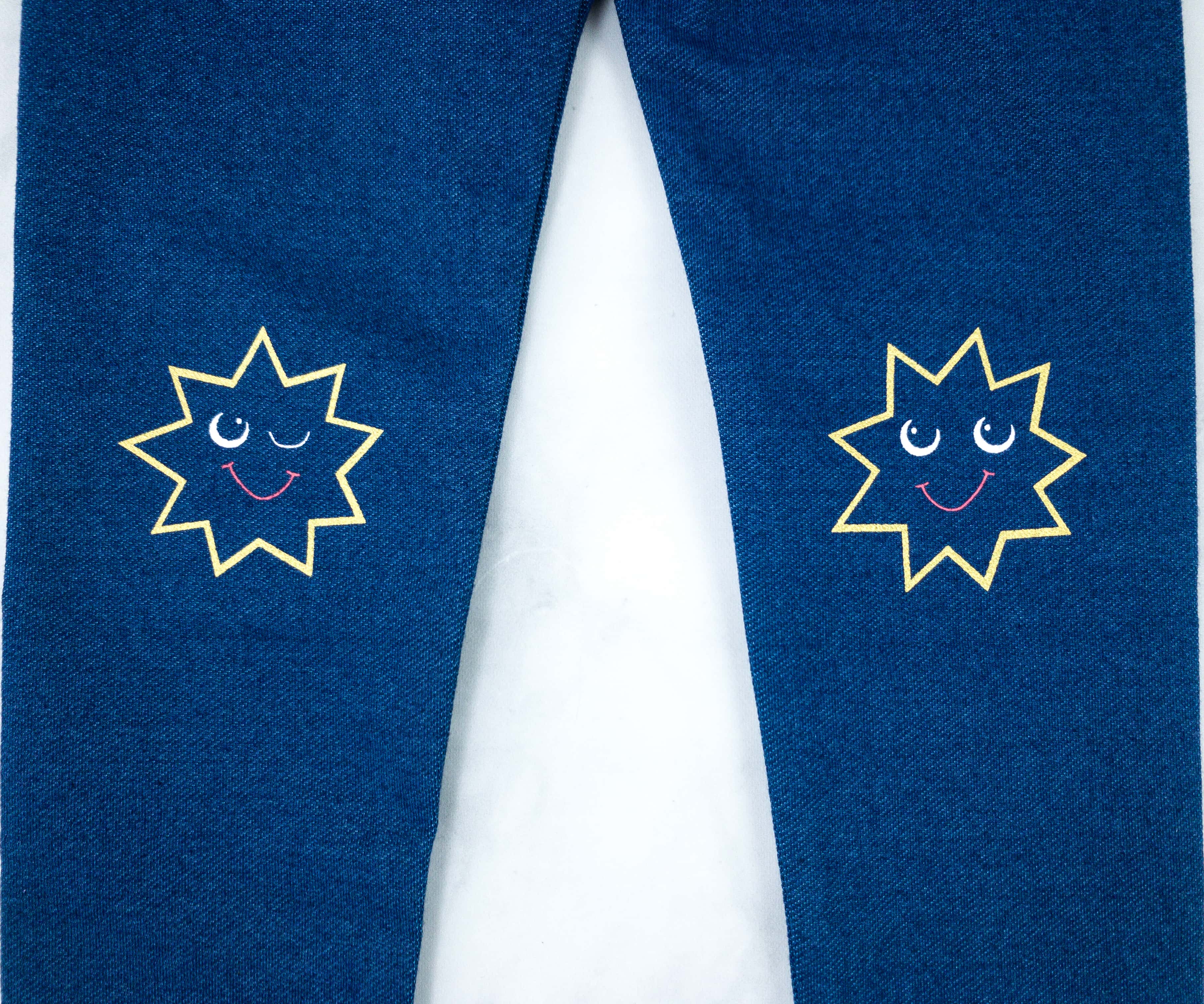 Dopple Kids Clothing Spring 2020 Subscription Box Review! - hello ...