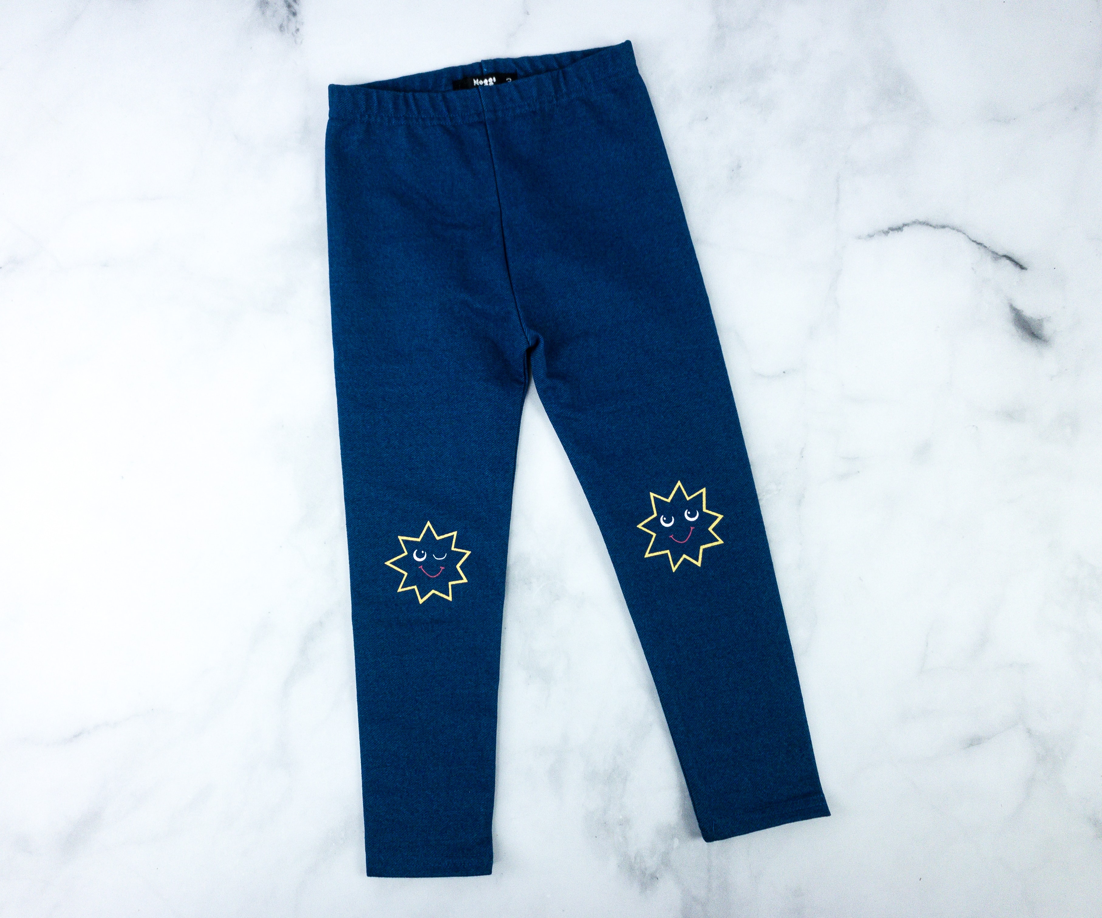 Dopple Kids Clothing Spring 2020 Subscription Box Review! - hello ...