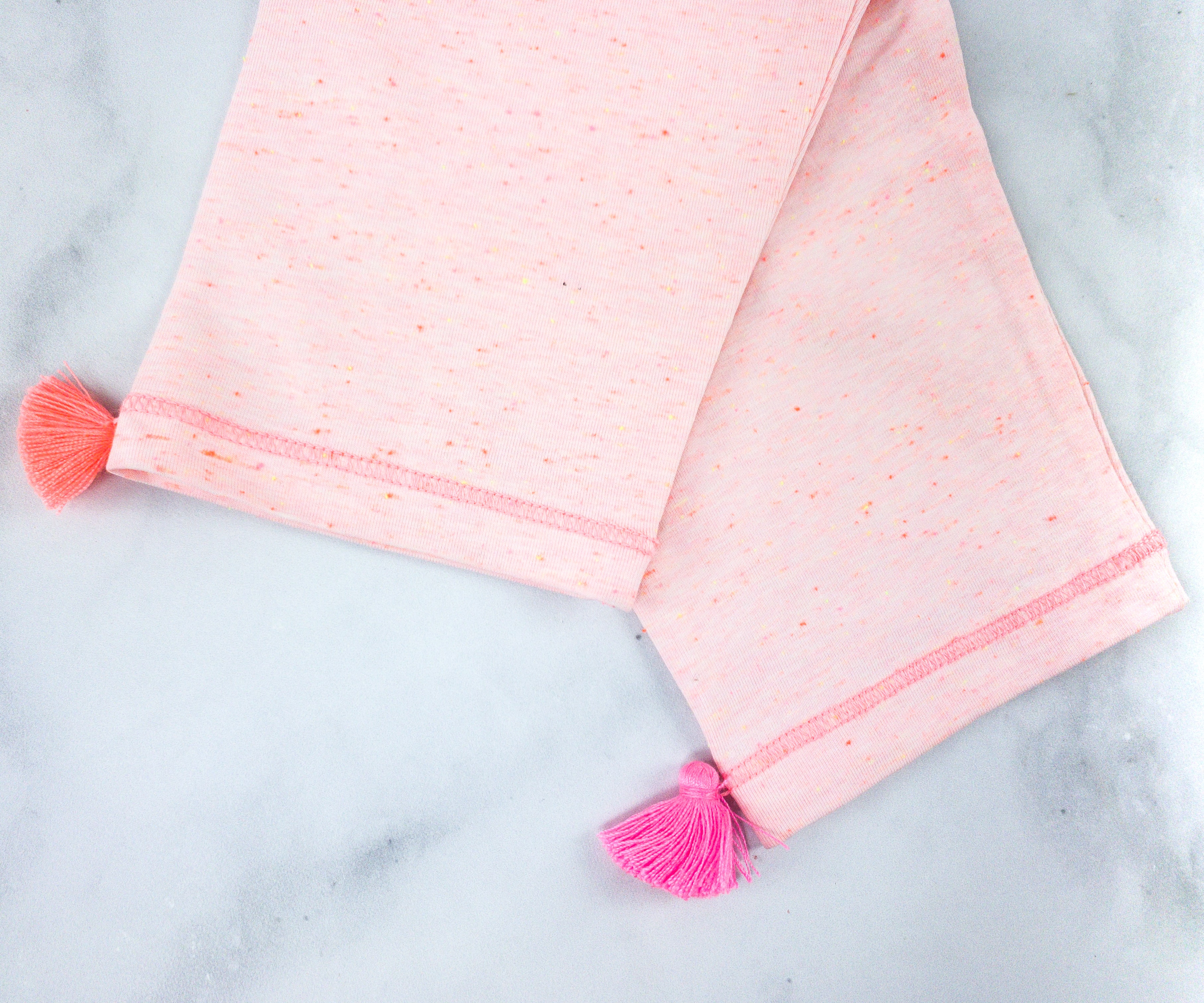 Dopple Kids Clothing Spring 2020 Subscription Box Review! - hello ...