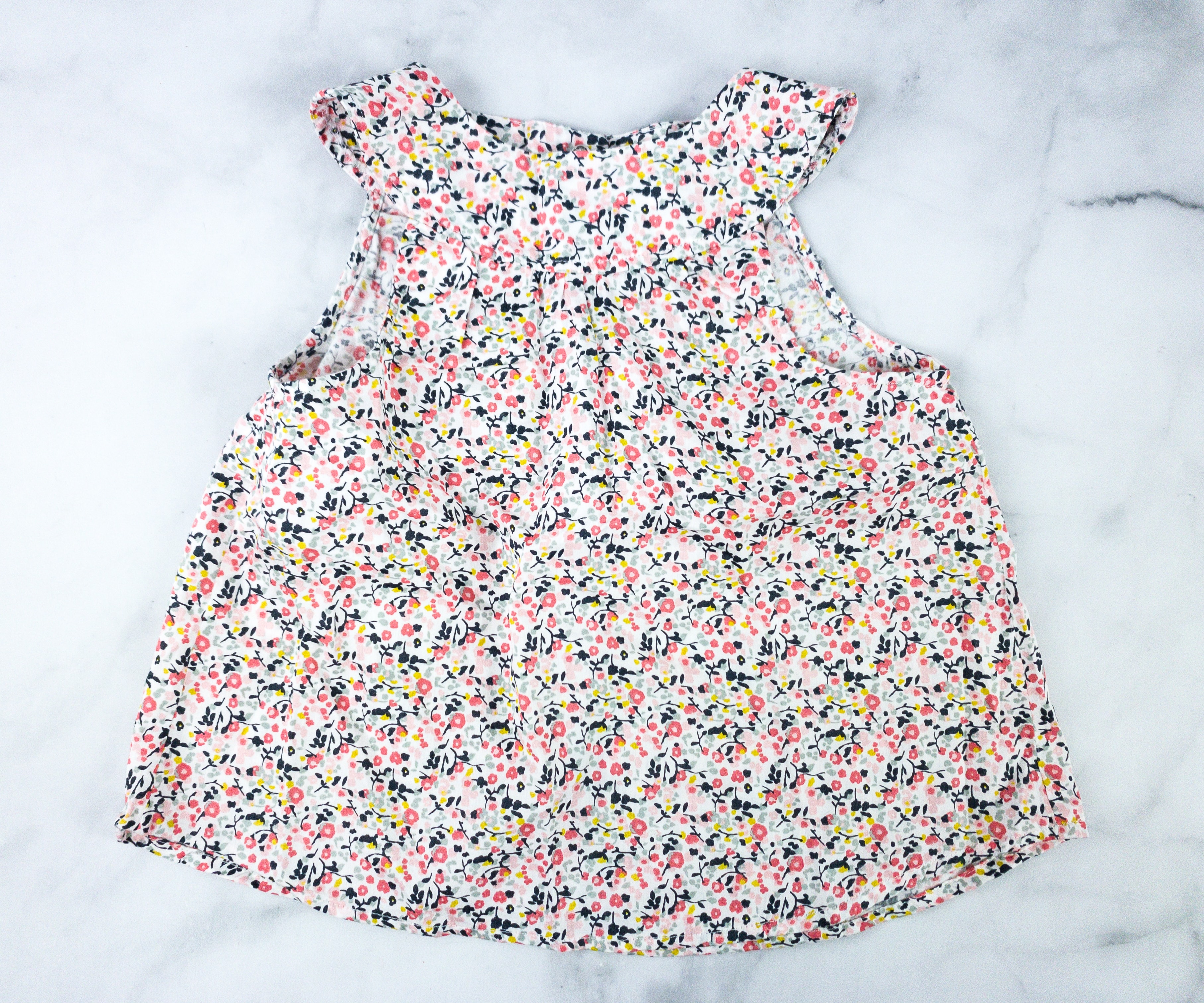 Dopple Kids Clothing Spring 2020 Subscription Box Review! - hello ...