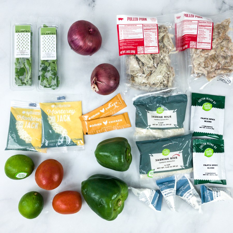 FabFitFun Fall 2021 Full Spoilers! - Hello Subscription