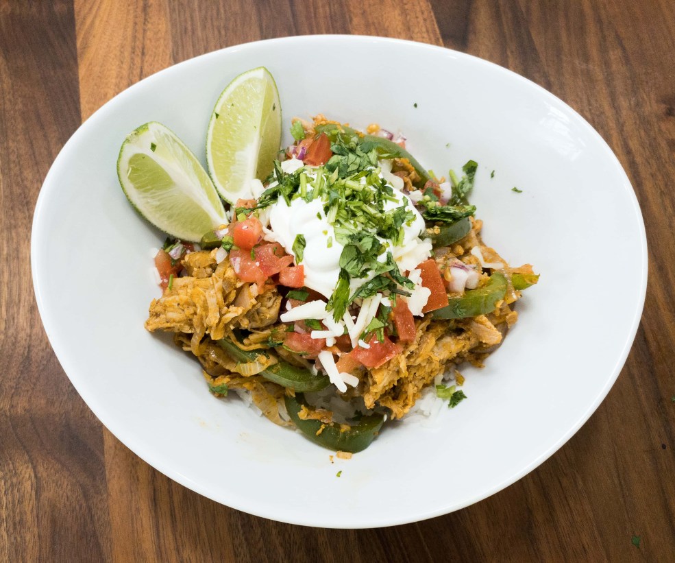 Hello Fresh Subscription Box Review – Classic Plan - hello subscription