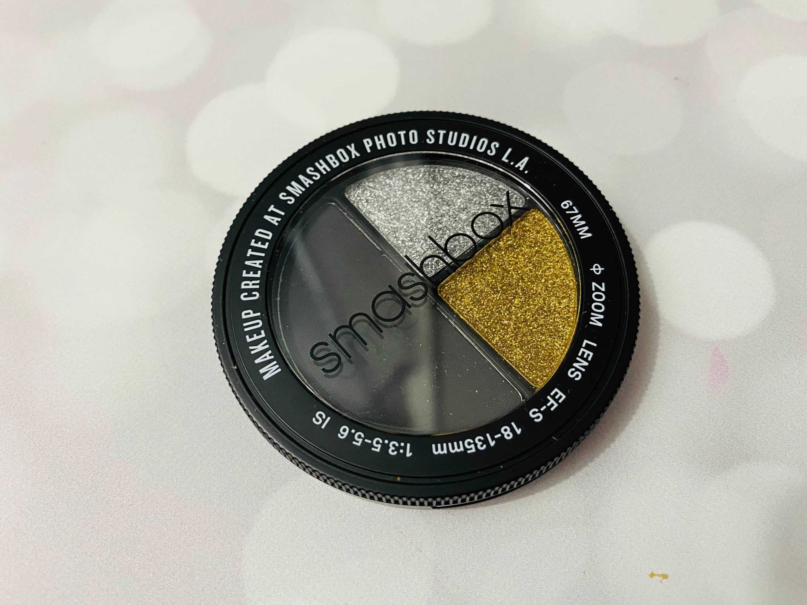 Chic Beauty Box March 2020 Subscription Box Review + Coupon! - hello ...