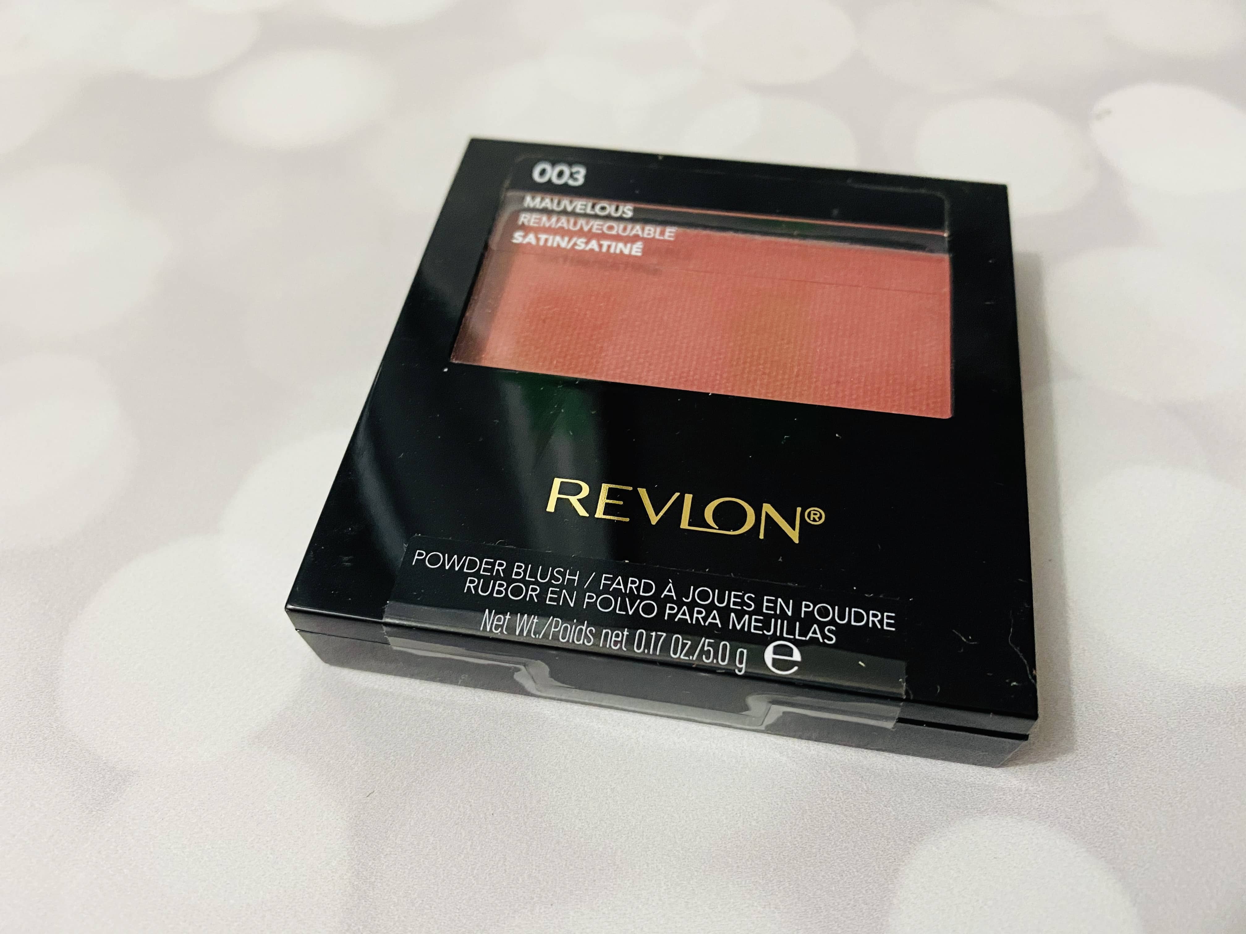 Chic Beauty Box March 2020 Subscription Box Review + Coupon! - Hello ...