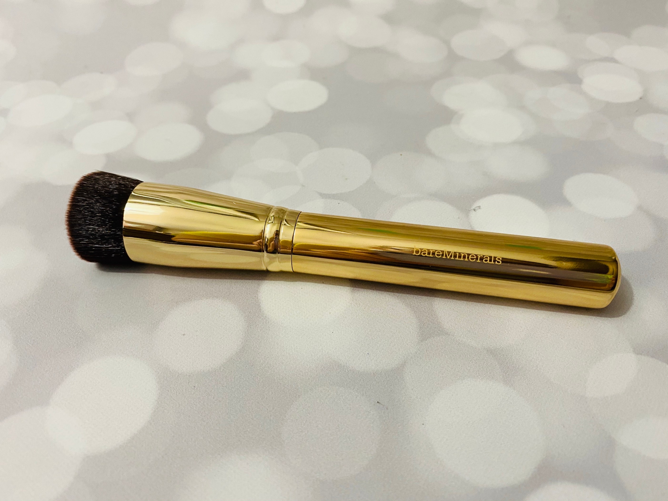 Chic Beauty Box March 2020 Subscription Box Review + Coupon! - Hello ...