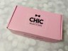 Chic Beauty Box March 2020 Subscription Box Review + Coupon! - Hello ...