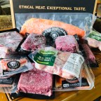 Moink Reviews: Get All The Details At Hello Subscription!