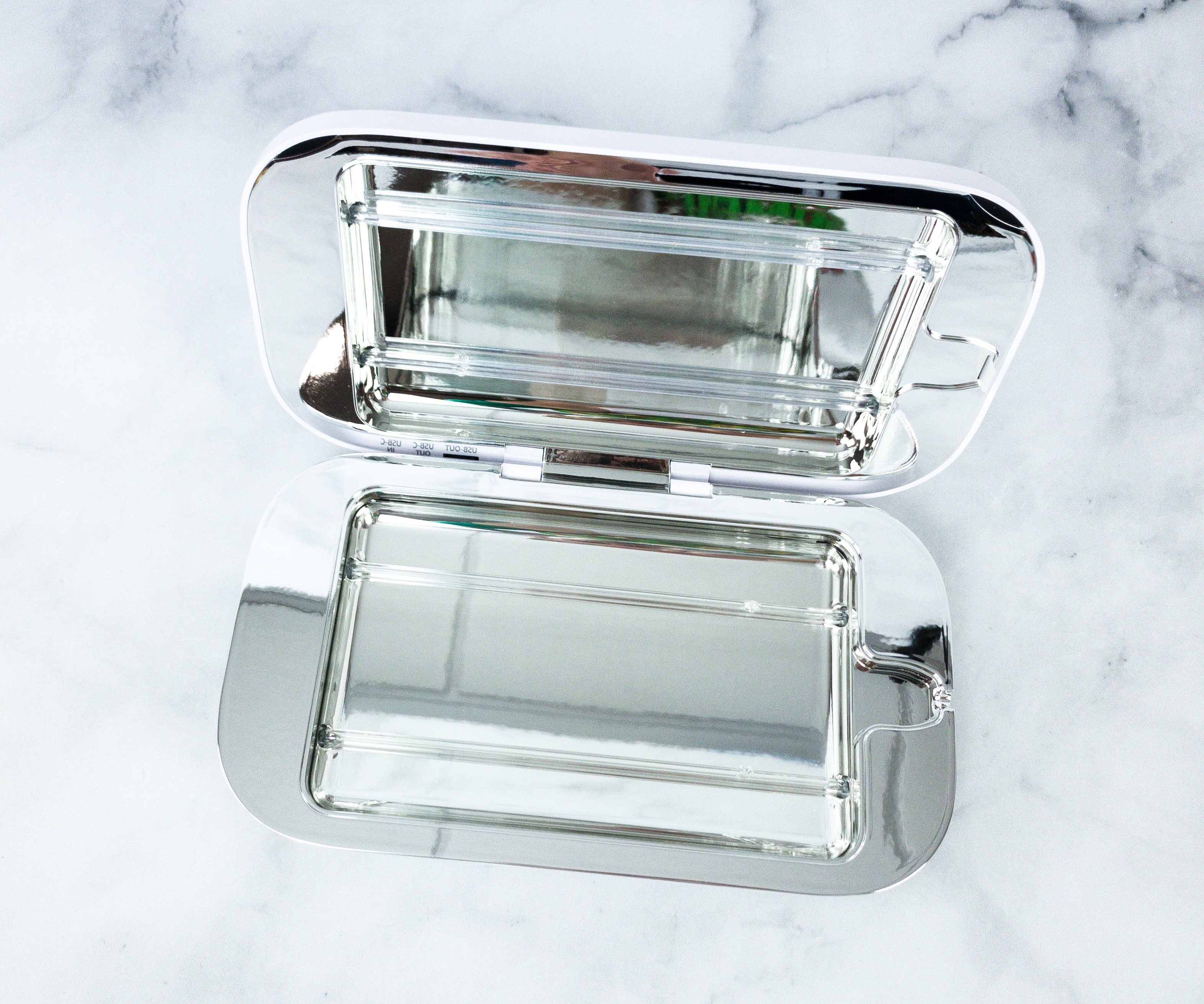 Breo Box Subscription Box Review + Coupon - Spring 2020 - hello ...