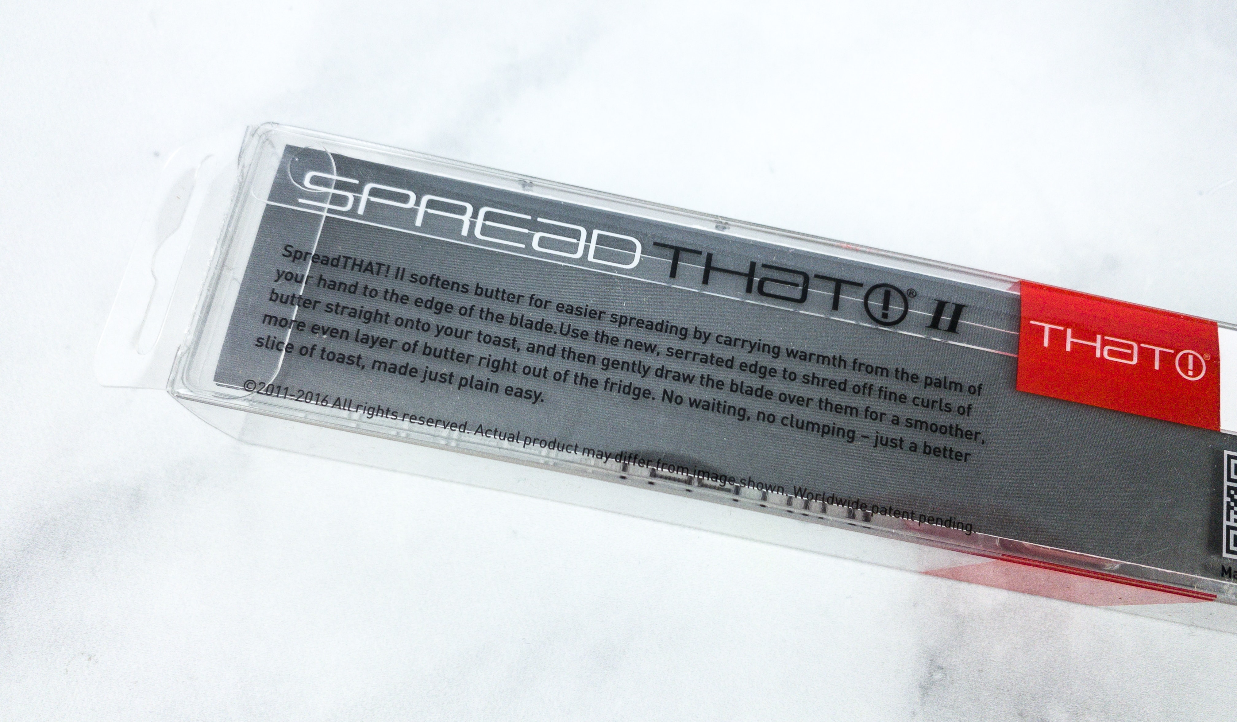 Breo Box Subscription Box Review + Coupon - Spring 2020 - hello ...