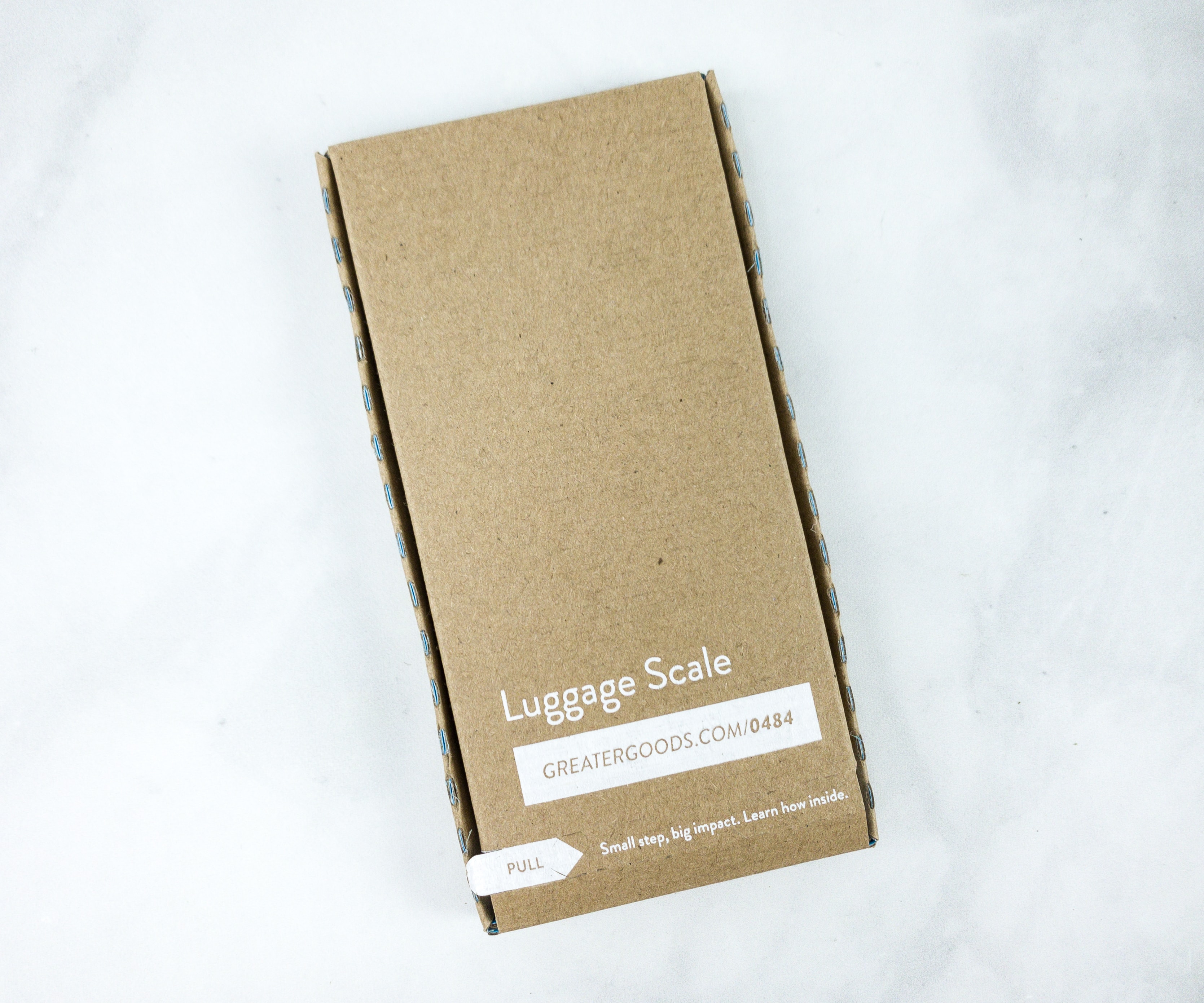 Breo Box Subscription Box Review + Coupon - Spring 2020 - hello ...