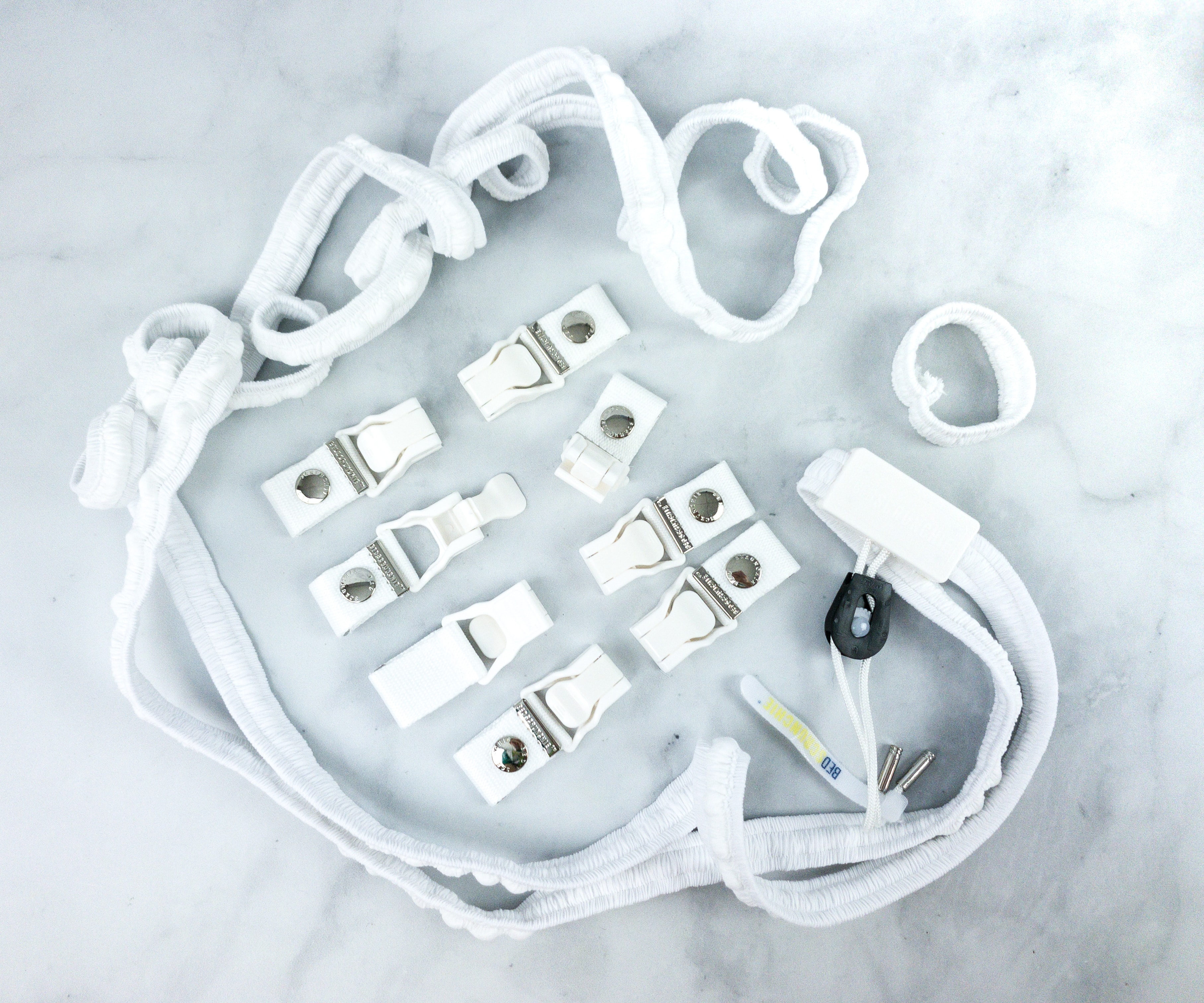 Breo Box Subscription Box Review + Coupon - Spring 2020 - hello ...