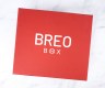 Breo Box Subscription Box Review + Coupon - Spring 2020 - Hello ...
