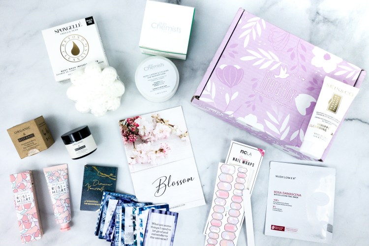 The 14 Best Health and Wellness Subscriptions for a Healthier You in ...