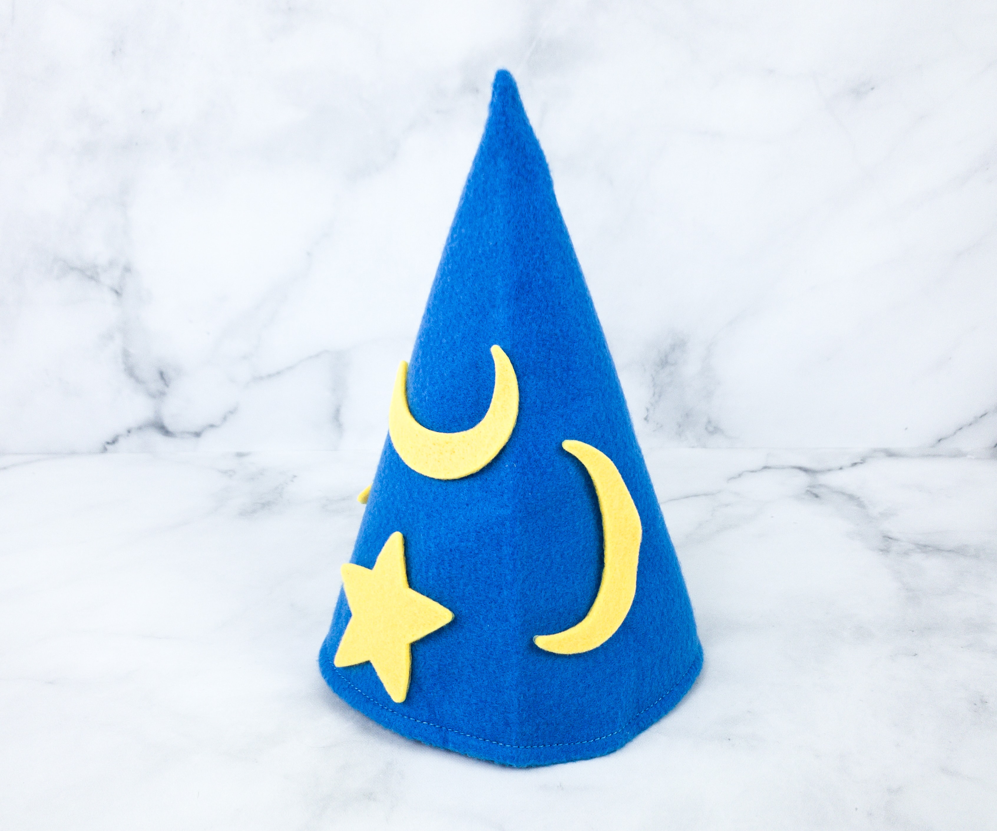 Sago Mini Box March 2020 Subscription Box Review + Coupon - FAIRY TALES ...