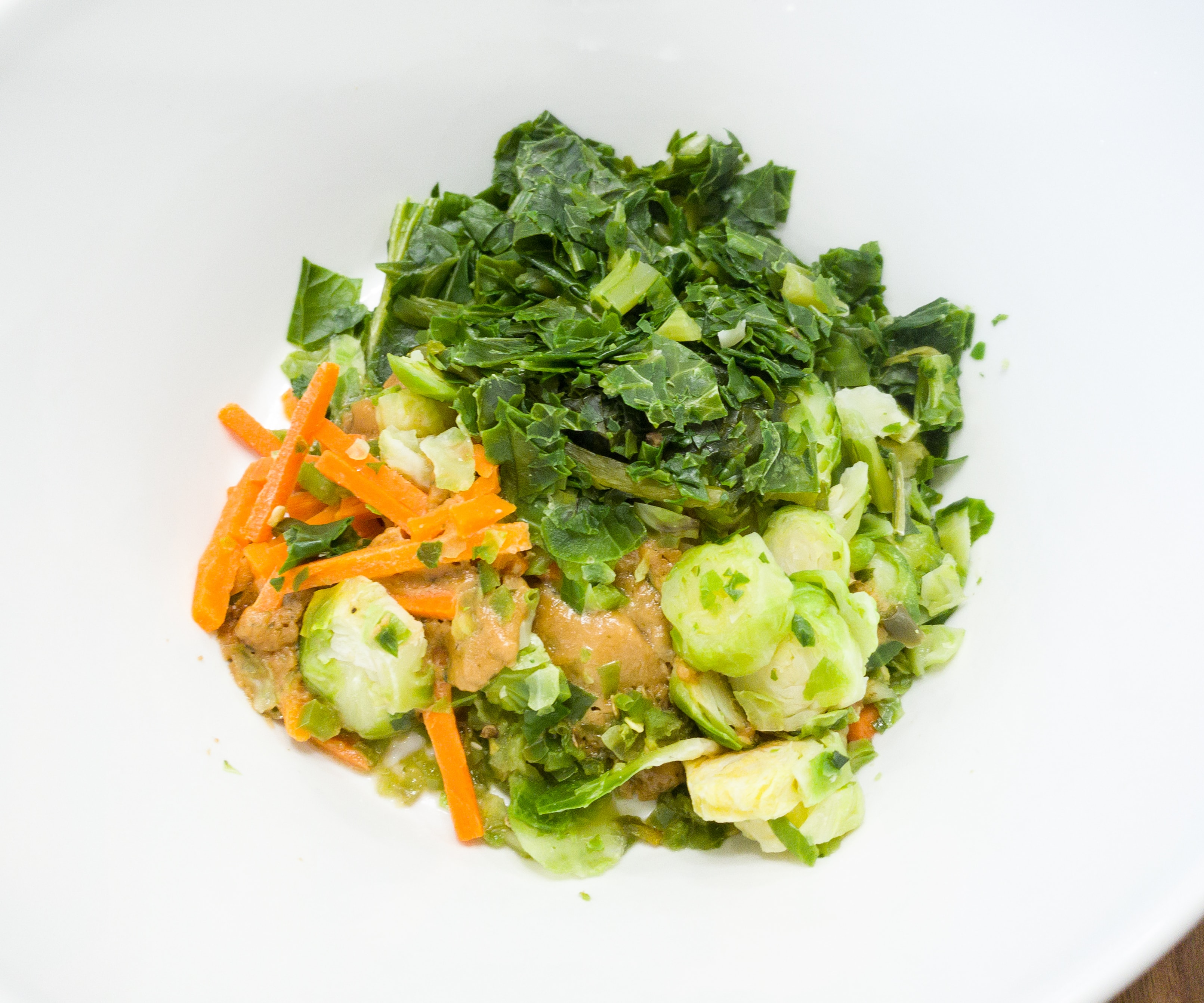 Daily Harvest Superfood Meals Review + Coupon - hello subscription