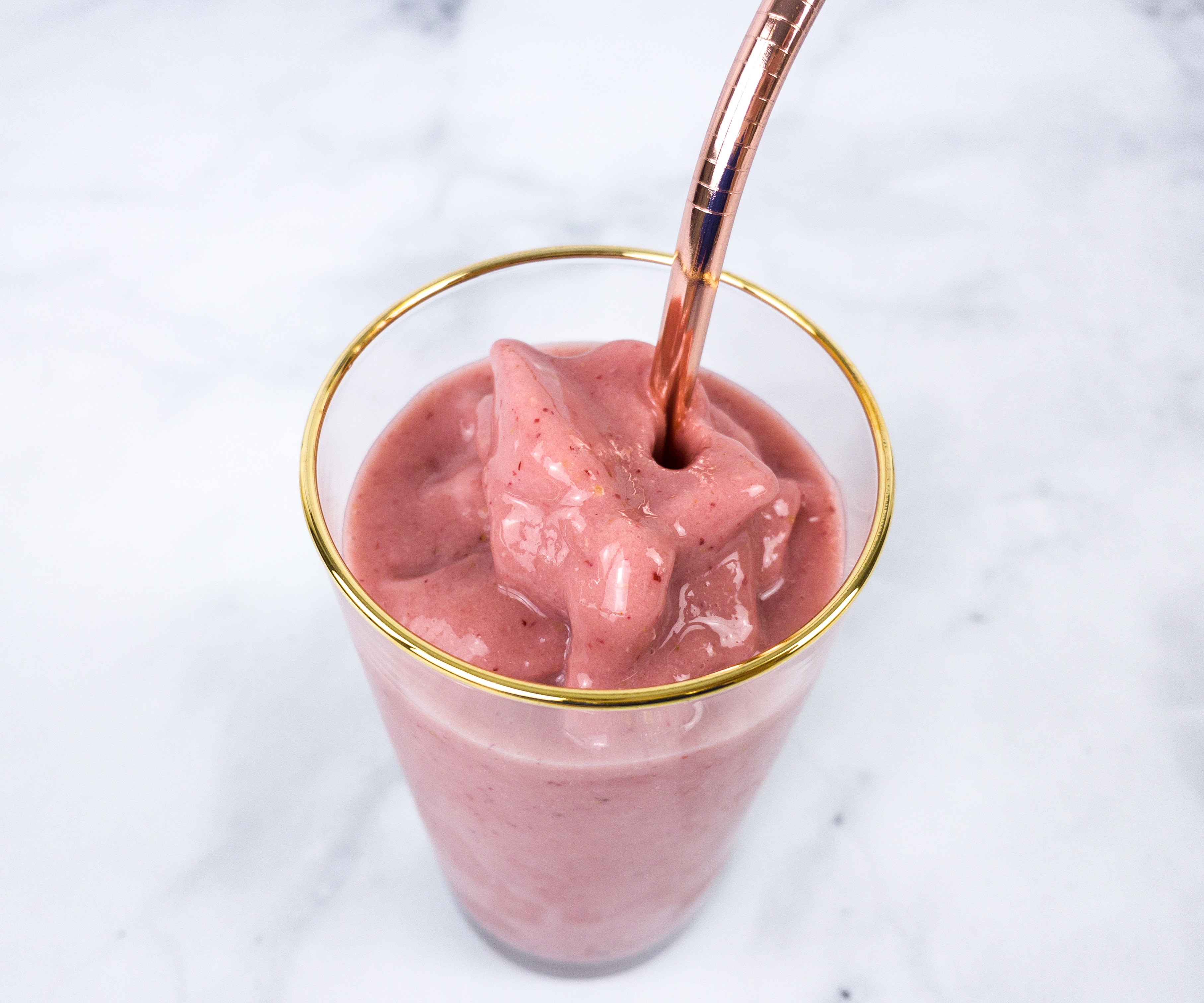 Daily Harvest Superfood Meals Review + Coupon - hello subscription