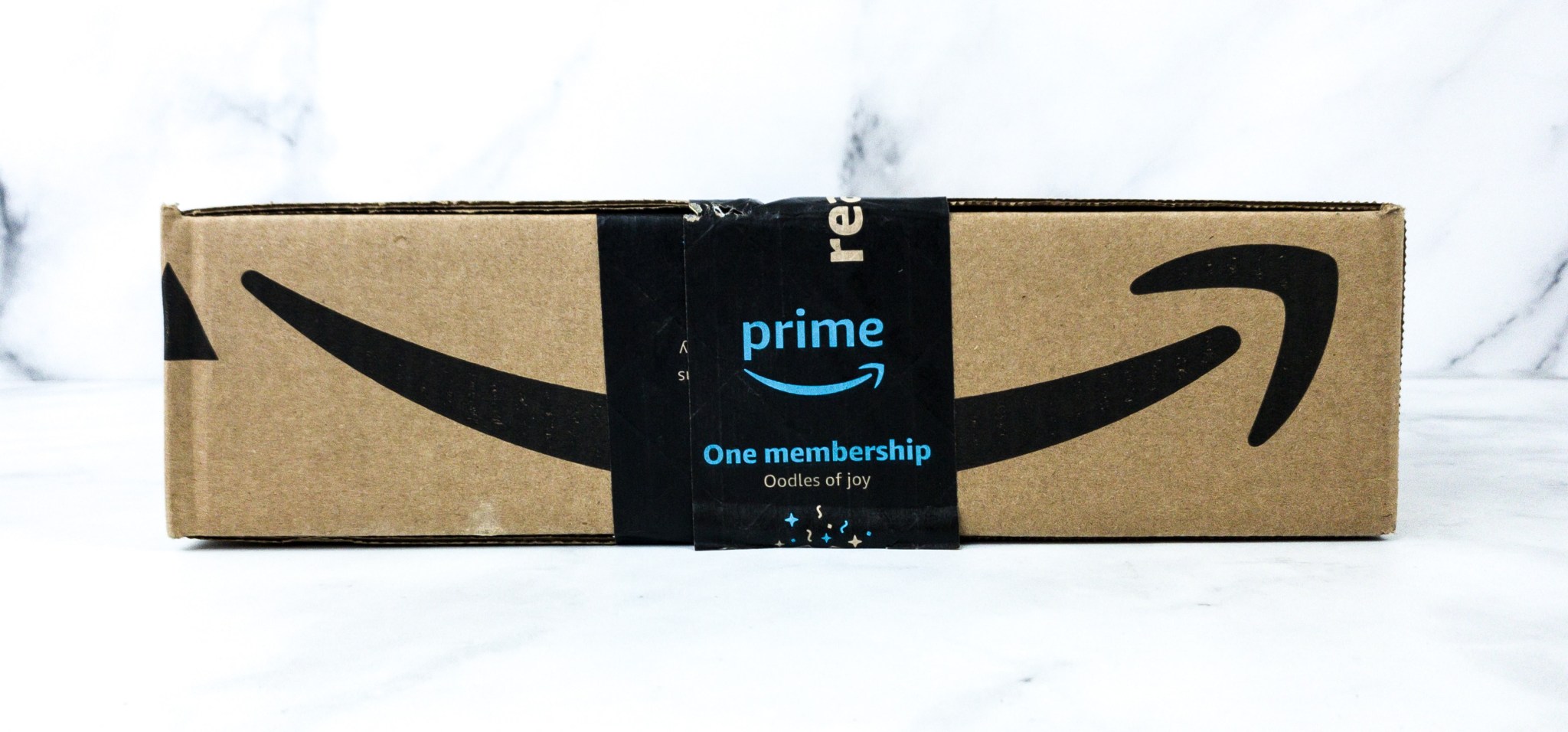 Amazon STEM Toy Club Subscription Box Review - 3 to 4 Year Old ...